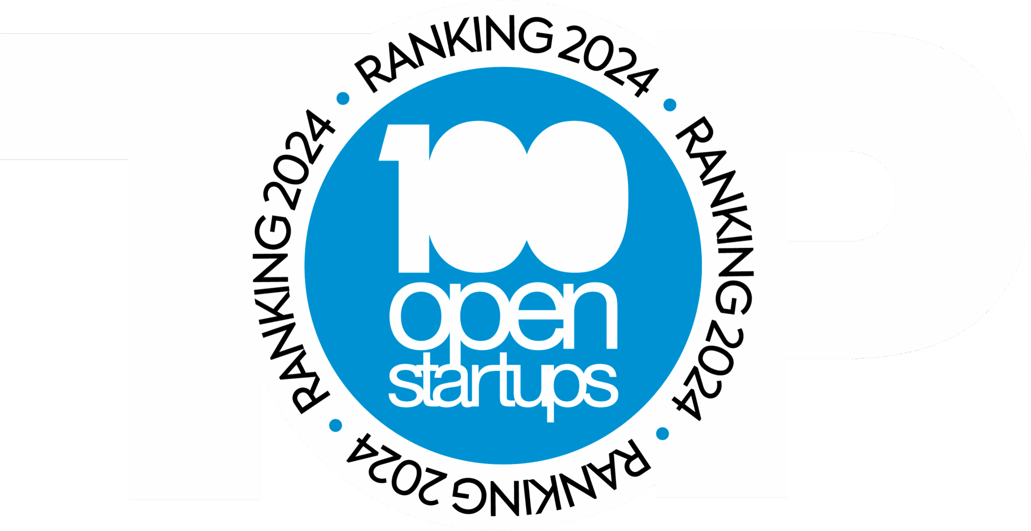 Institucional | Netrin