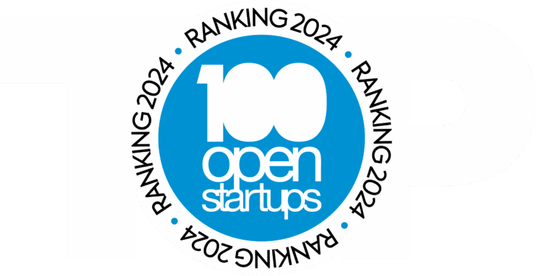 Institucional | Netrin