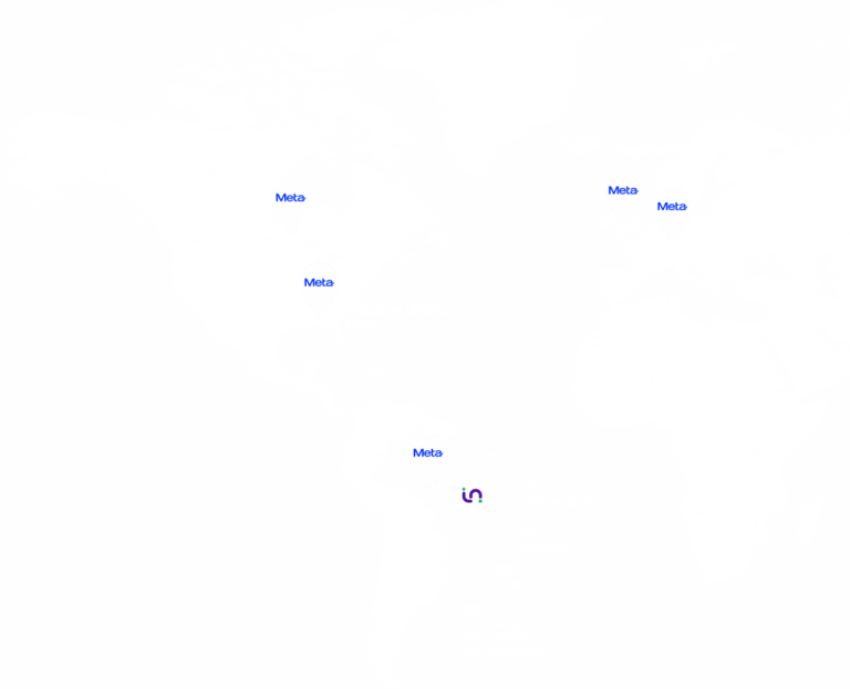 Institucional | Netrin