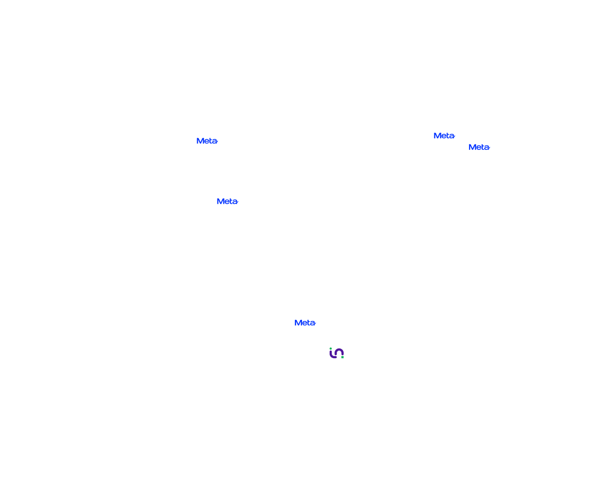 Institucional | Netrin
